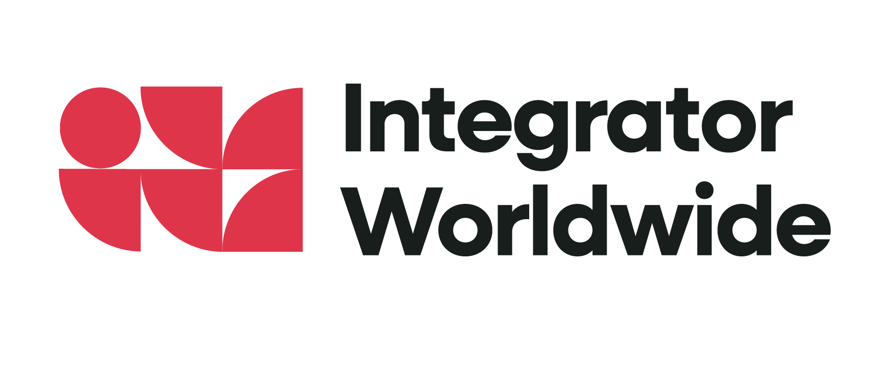 Home - Integrator Worldwide | Experts in Sourcing & Distribution